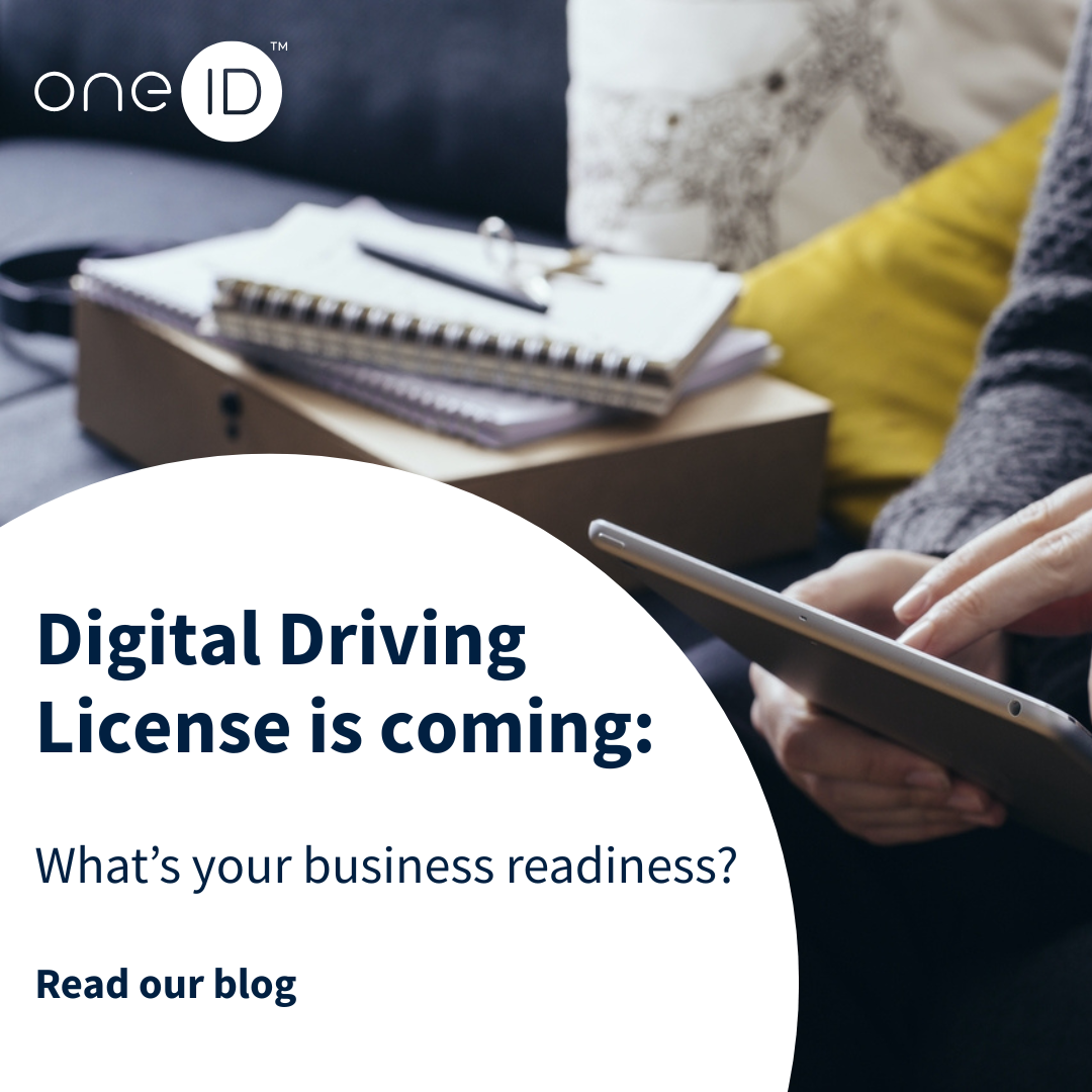 Companies House ID Verification and ACSPs